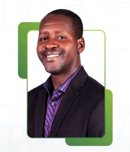 Lagos CIPM Conference 2024 – Lagos CIPM Conference 2024