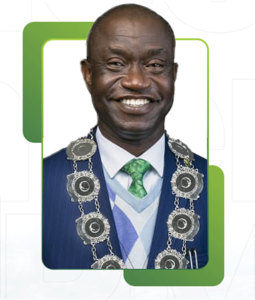 Lagos CIPM Conference 2024 – Lagos CIPM Conference 2024