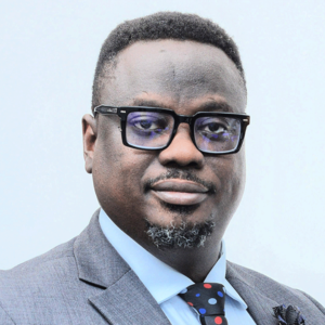 Lagos CIPM Conference 2025 – Lagos CIPM Conference 2025