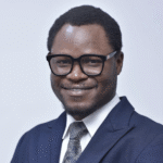 Lagos CIPM Conference 2025 – Lagos CIPM Conference 2025